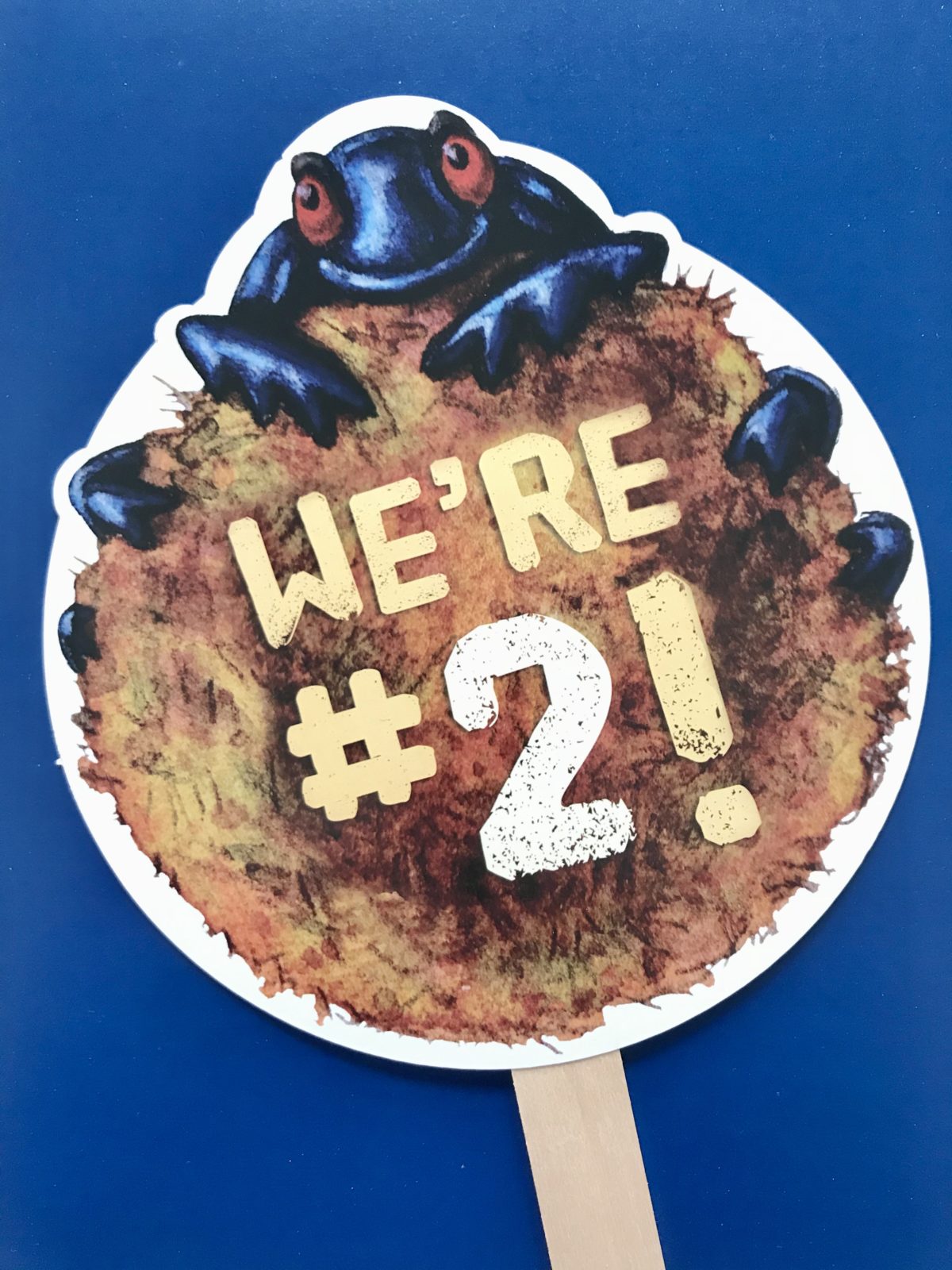 Dr. Mike Reads ‘Steve The Dung Beetle: On A Roll’ – Summit Medicine and ...